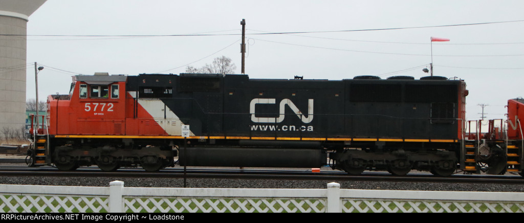 CN 5772